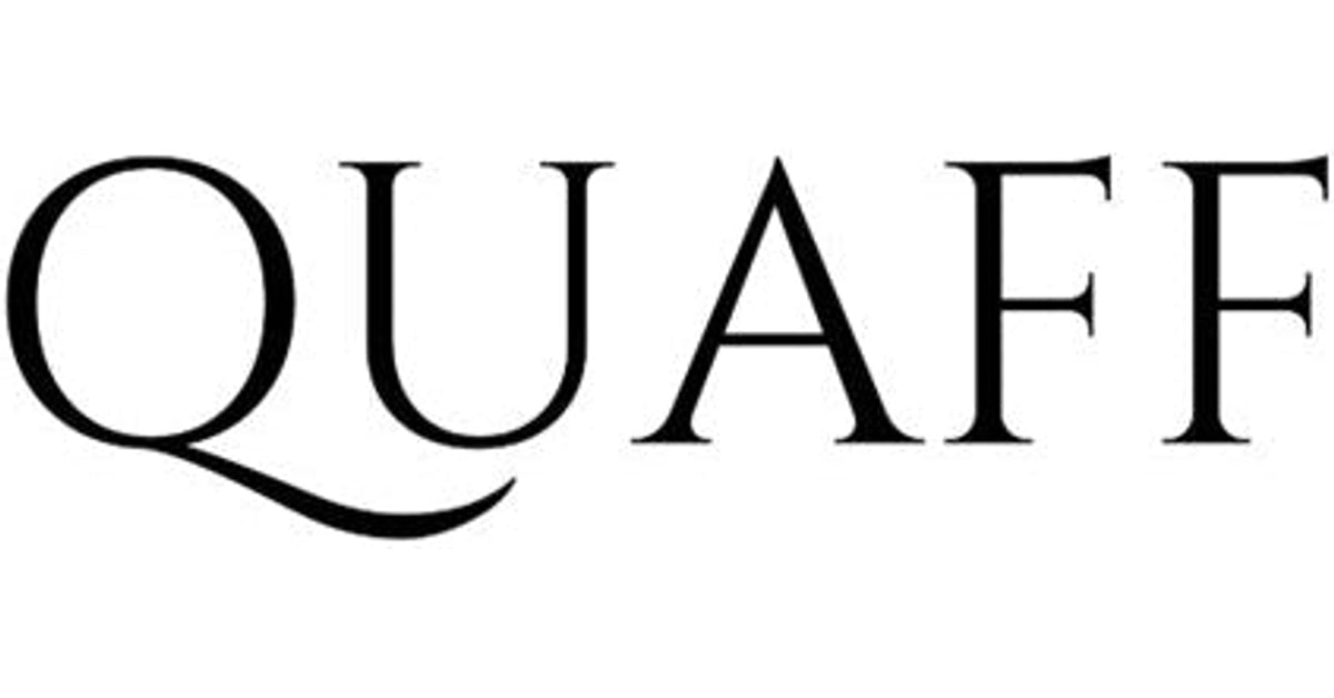 Quaff Ltd – Quaff UK Ltd